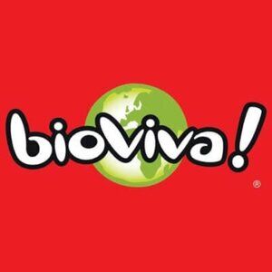Bioviva | Toys | Bioviva Dfis Nature Oceonie French Card Game New ...